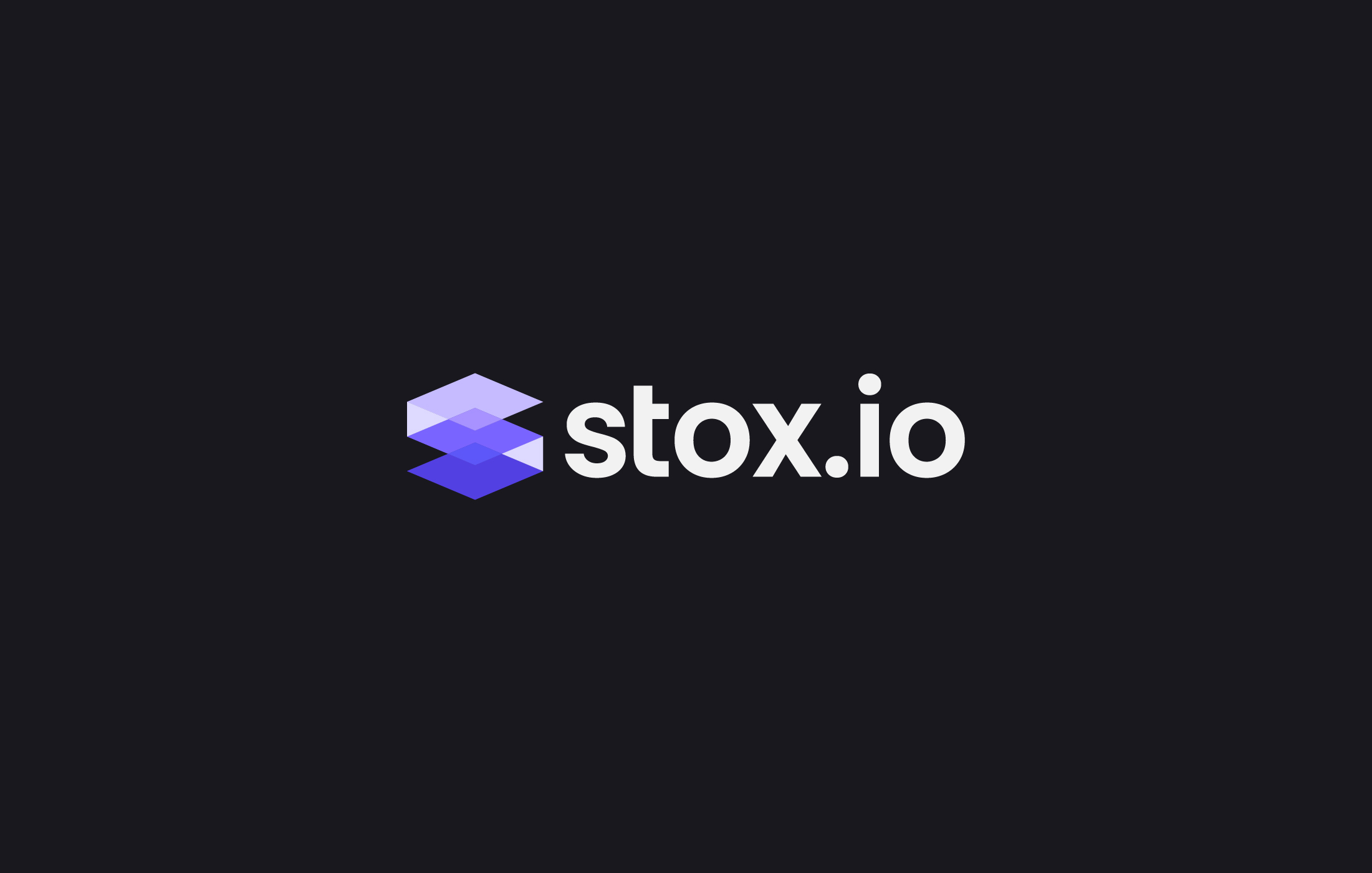 Stox.io